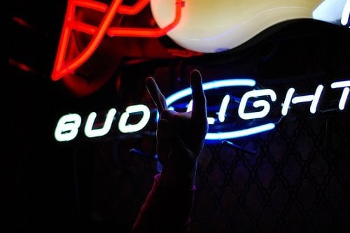 440 CLUB - Updated December 2025 - 11 Photos & 72 Reviews - 434 College ...