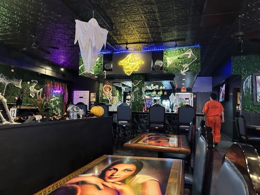 TITO’S TAQUERIA & BAR - Updated December 2025 - 83 Photos & 31 Reviews ...