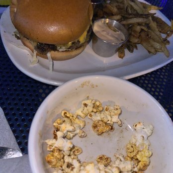 SOB EAST - Updated July 2024 - 185 Photos & 124 Reviews - 5040 ...