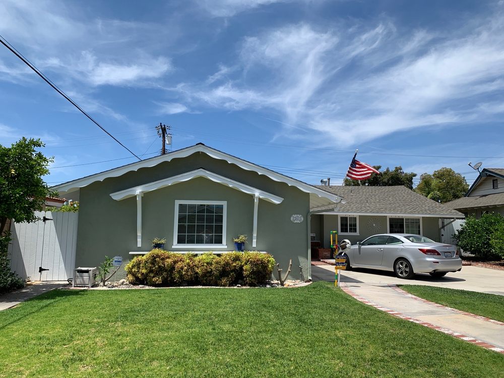 PROTECH CONSTRUCTION - 27 Photos & 36 Reviews - Contractors - 2790 E Regal Park Dr, Anaheim, CA ...