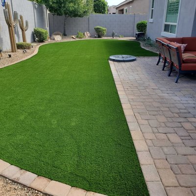 TURFHUB | SYNTHETIC GRASS SUPPLIER - Updated January 2026 - 23 Photos ...