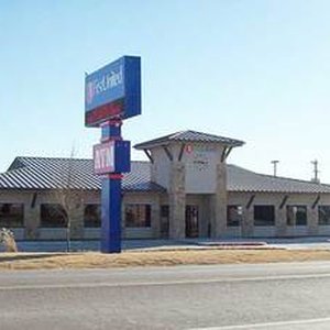 DATCU - SANGER BRANCH - Updated October 2024 - 618 N 10th St, Sanger ...