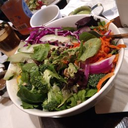 CACAO TREE CAFE - Updated December 2024 - 119 Photos & 200 Reviews ...