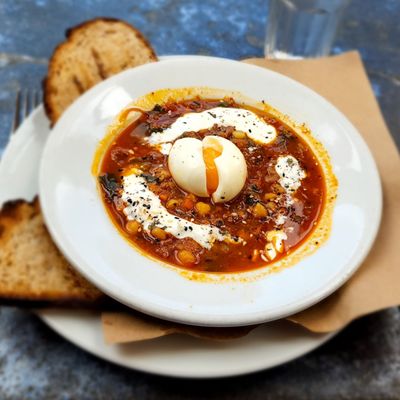 ZUNI CAFÉ - 1942 Photos & 2931 Reviews - 1658 Market St, San Francisco ...