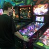 TIMELINE ARCADE - Updated July 2025 - 118 Photos & 50 Reviews - 54 W ...