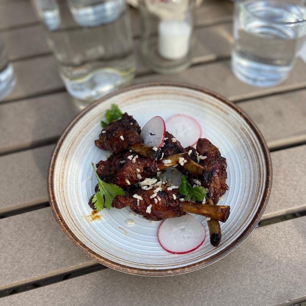 THE DUCK INN - 1135 Photos & 557 Reviews - 2701 S Eleanor, Chicago ...