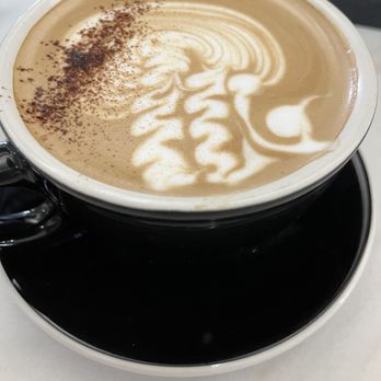 SPRUCE CAFE - Updated November 2024 - 1558 Photos & 591 Reviews - 230 S ...