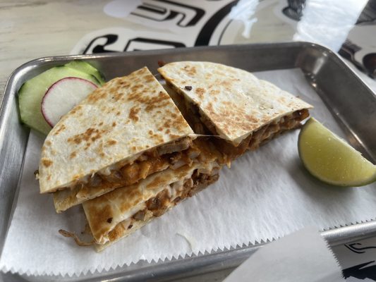 GYM TACOS - 103 Photos & 76 Reviews - 3701 Hillsborough St, Raleigh, NC ...