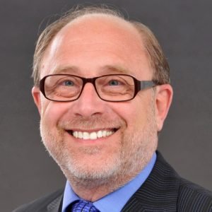 BRUCE S ZARET, MD - Updated July 2025 - Sunrise, Florida - Neurologist ...