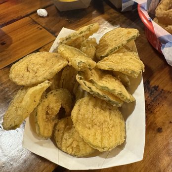 THE TEXAS STAR INN - Updated October 2025 - 82 Photos & 53 Reviews ...