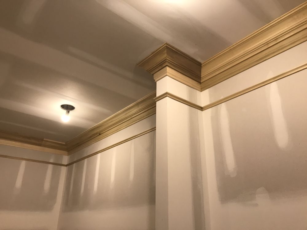 FREEMAN YODER AND SONS CONSTRUCTION - Updated July 2025 - 45 Photos ...