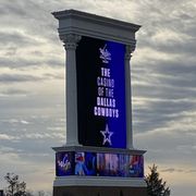 WINSTAR WORLD CASINO AND RESORT - 1018 Photos & 905 Reviews - 777 ...