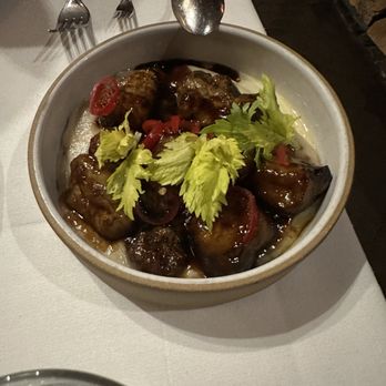 SNAKE RIVER GRILL - Updated December 2025 - 550 Photos & 512 Reviews ...