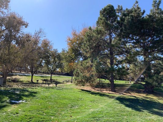 NORTHRIDGE PARK - Updated October 2025 - 8800 S Bdwy, Highlands Ranch ...