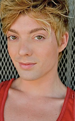 JOSEPH CHASE - Updated December 2025 - 8358 Sunset Blvd, Los Angeles ...