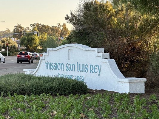 SAN LUIS REY BIKE TRAIL - 144 Photos & 55 Reviews - College Blvd And N ...