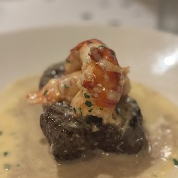 THE CAPITAL GRILLE - Updated January 2026 - 598 Photos & 778 Reviews ...