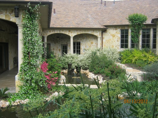 WILSON LANDSCAPE DESIGN - Updated December 2025 - 16 Photos - 1357 ...