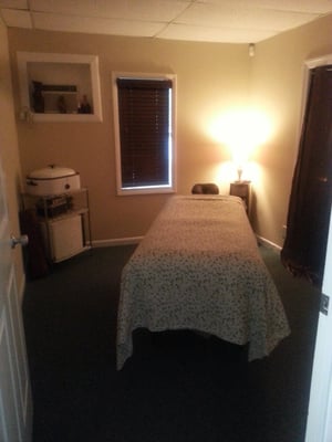 NIRVANA MASSAGE - Updated May 2026 - 1280 SE Sandpiper Ln, Stuart ...
