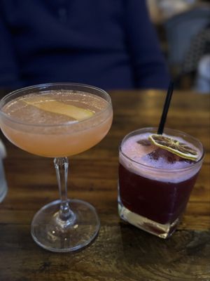 GRATA ITALIAN EATERY - Updated December 2025 - 700 Photos & 365 Reviews ...