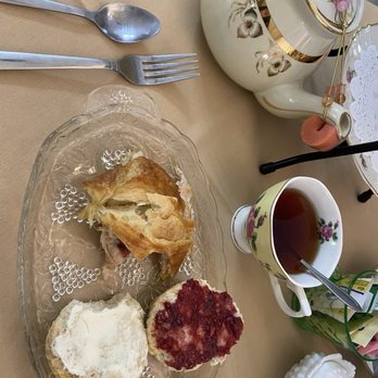 RUSTIC ROOT - Updated January 2025 - 334 Photos & 65 Reviews - 626 Main ...