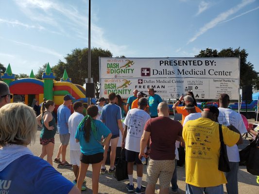 DALLAS MEDICAL CENTER - 79 Photos & 49 Reviews - 7 Medical Pkwy, Dallas ...