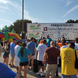 DALLAS MEDICAL CENTER - 75 Photos & 49 Reviews - 7 Medical Pkwy, Dallas ...