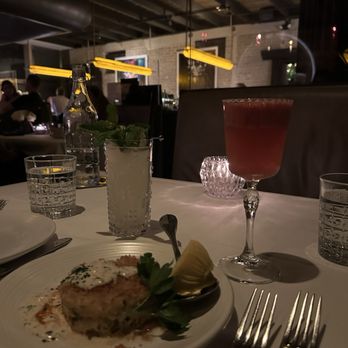 J CARVER’S - 430 Photos & 185 Reviews - 509 Rio Grande St, Austin ...