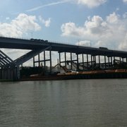 SAM HOUSTON BOAT TOUR - 178 Photos & 34 Reviews - 7300 Clinton Dr ...