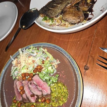 CHARTREUSE KITCHEN & COCKTAILS - Updated July 2025 - 1235 Photos & 899 ...