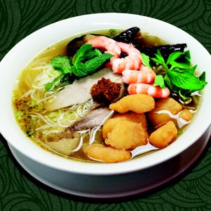 ITALIAN STAR DELI - 17 Reviews - 1611 Victoria Avenue, Regina ...