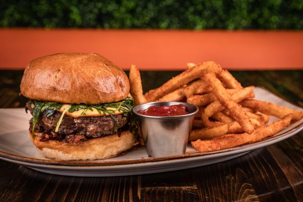 LAUGHING MONK BREWING - Updated October 2025 - 386 Photos & 255 Reviews ...