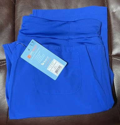 SUNSHINE MEDICAL UNIFORMS - Updated October 2025 - 46 Photos & 35 ...