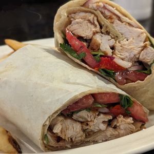 ROUTE 130 DINER - Updated December 2025 - 74 Photos & 162 Reviews ...