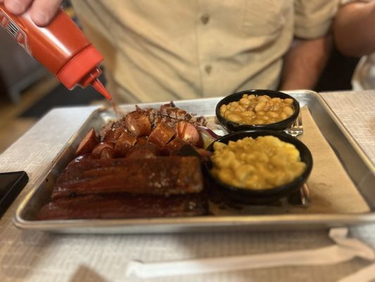 OKLAHOMA SMOKE - Updated December 2025 - 93 Photos & 56 Reviews - 301 W ...