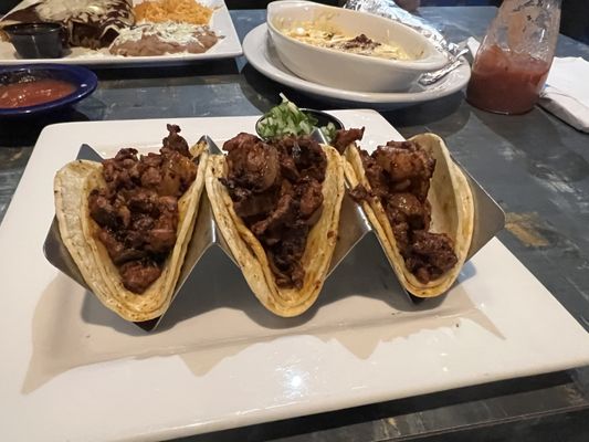 FIESTA DEL RIO - Updated May 2024 - 11 Photos & 12 Reviews - 1025 ...