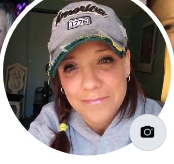 DUSTY GAL - Updated April 2024 - Request a Quote - Nanticoke ...