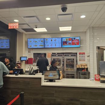 JUICI PATTIES - Updated December 2025 - 116 Photos & 44 Reviews - 1293 ...