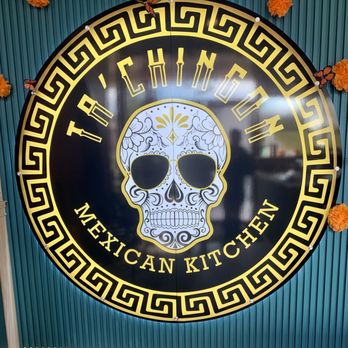 TA’CHINGON MEXICAN KITCHEN - Updated September 2025 - 163 Photos & 68 ...