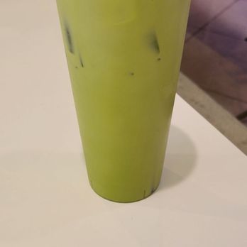 DANCING SPOONS - Updated January 2025 - 416 Photos & 164 Reviews - 413 ...