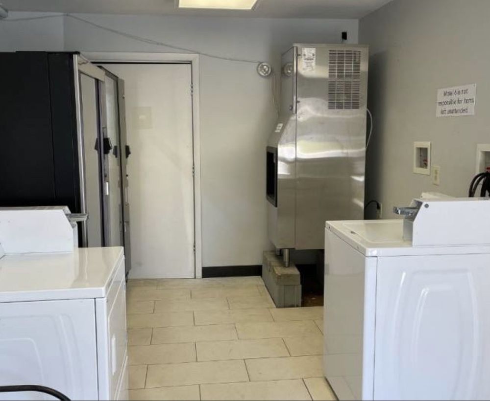 MOTEL 6 - Updated December 2024 - 650 Cherokee Ln, West Columbia, South ...