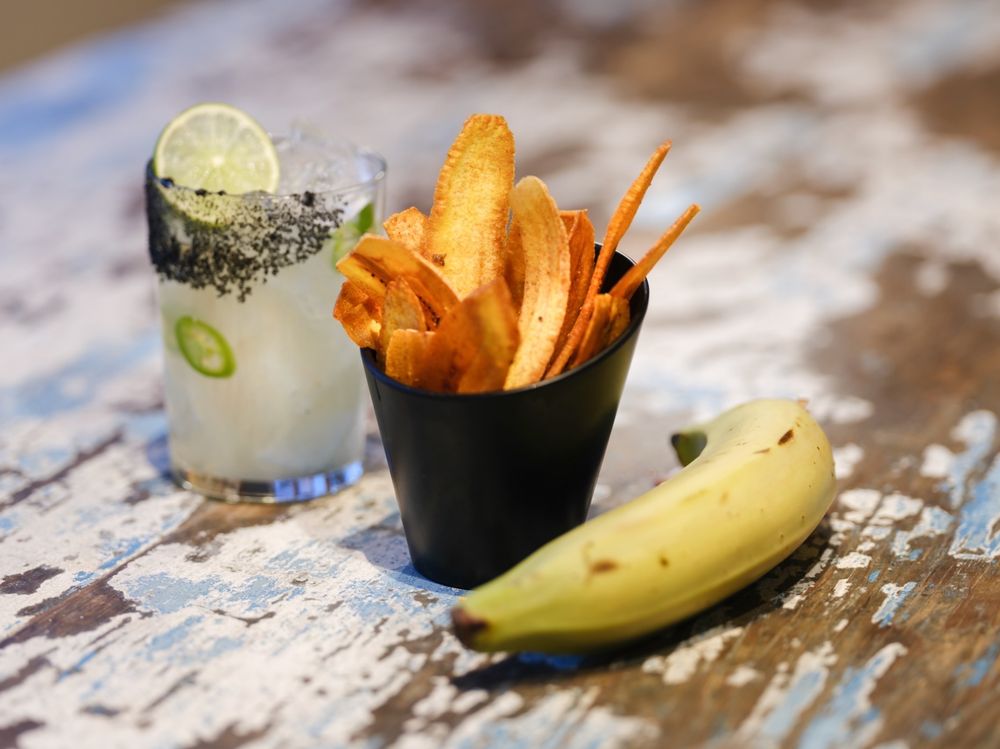 BARMEL - Updated January 2026 - 233 Photos & 284 Reviews - San Carlos between Ocean Ave & 7th ...