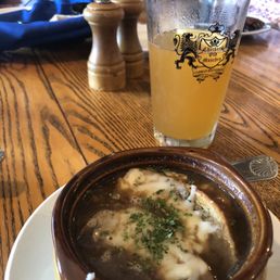 CHECKERS OLD MUNCHEN - Updated July 2025 - 801 Photos & 587 Reviews ...