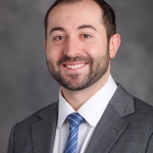 VERDIER EYE CENTER - Updated July 2025 - 11 Reviews - 1000 E Paris Ave ...