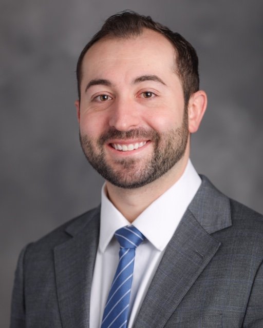 JOSEPH BOSS, MD - Updated December 2025 - 5030 Cascade Rd, Grand Rapids ...