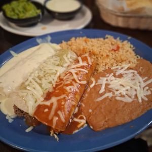 EL RANCHITO MEXICAN RESTAURANT - Updated December 2025 - 34 Photos & 18 ...