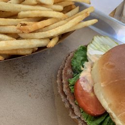 302 WHEATON - Updated July 2025 - 141 Photos & 204 Reviews - 302 W ...