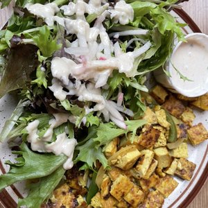 THE ROOT CAFE - 838 Photos & 860 Reviews - 1500 S Main St, Little Rock ...