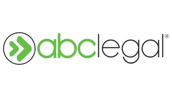 ABC LEGAL SERVICES - Updated December 2025 - 14 Photos & 88 Reviews ...