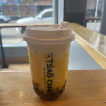 TSAOCAA - Updated May 2024 - 90 Photos & 28 Reviews - 2224 N Farwell ...